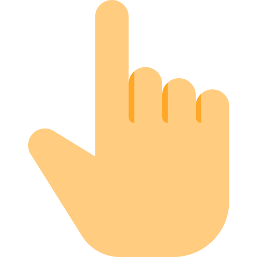 Vite + React + TS